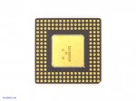 Intel 486 DX 50MHz CPU (A80486DX-50, SX546), 5 Volt – AmoRetro.de
